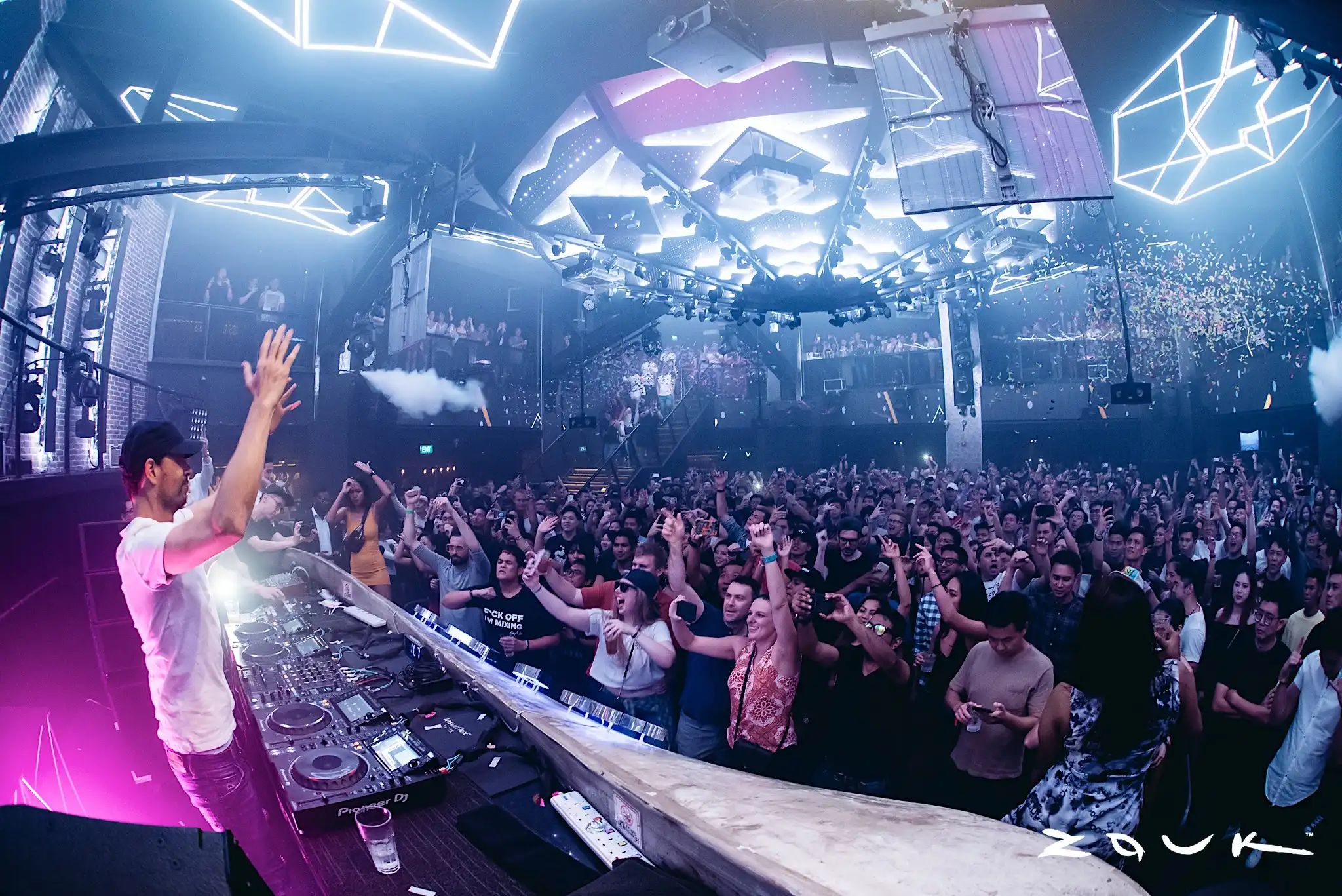 ATLAS Singapore Restaurant: Info, Menu & Reservations